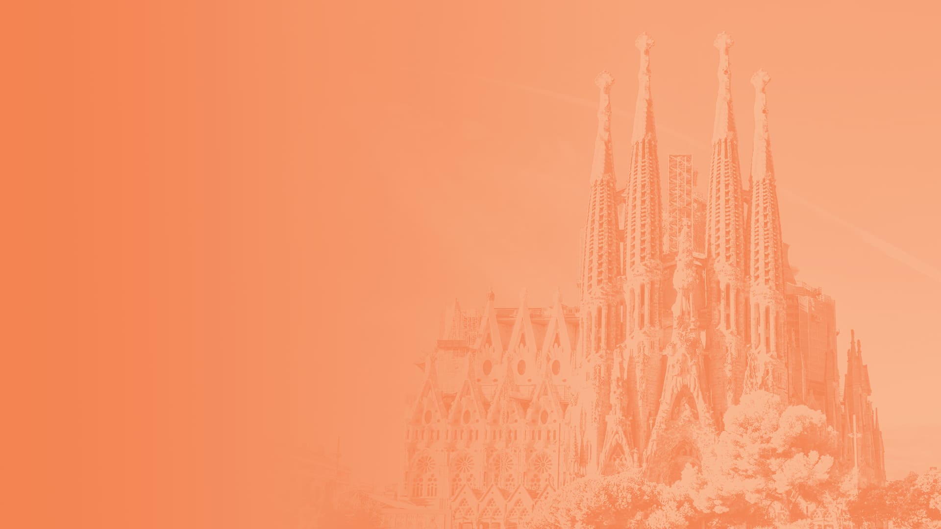 Meet our representatives SCOPE Europe 2025 | Medicover MICS